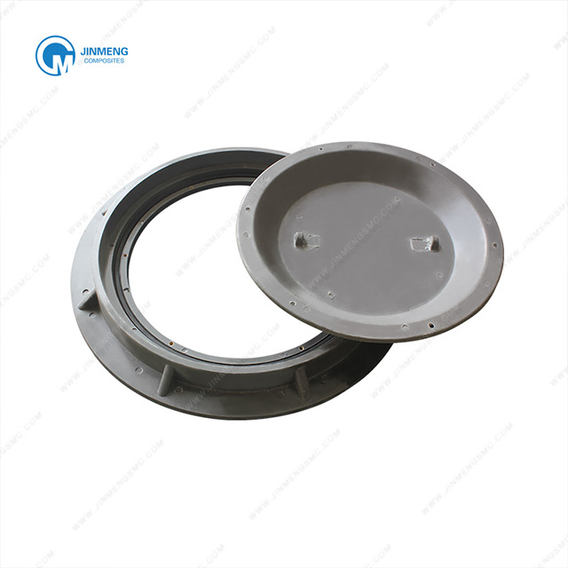 China Fall prevention cover for manhole manufacturers, Fall prevention ...